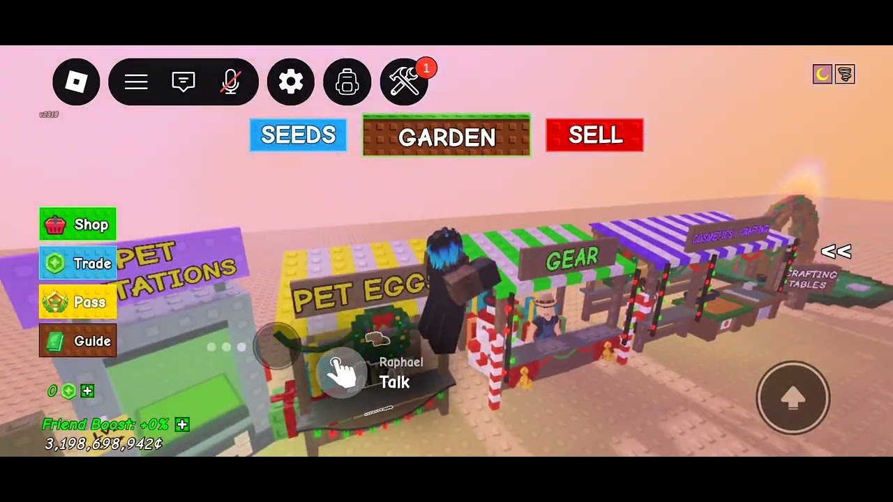 Doing random stuff because why not - YouTube