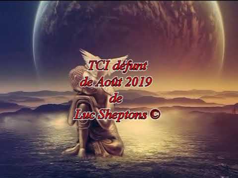 TCI (Transcommunication Instrumentale ) - YouTube