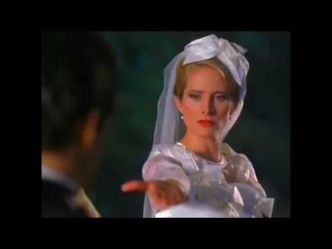 Au Pair (1999) - Wet bride and bridesmaids - YouTube