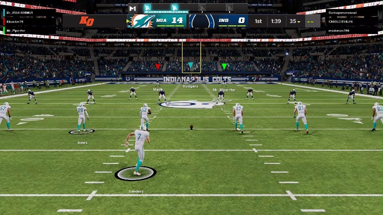 Speed option 2.0 - YouTube