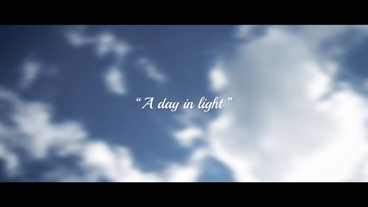 Short cinematic video Shot on Eos 1300D using Weebill S. - YouTube