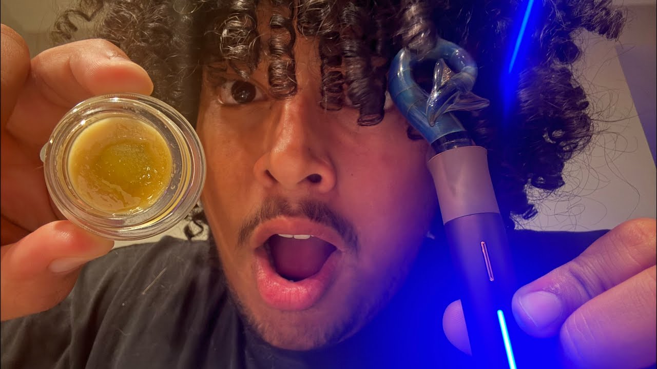 Brand New Mocha Pivot ( ft. 4g Thumbprint) ☕️🫆 - YouTube