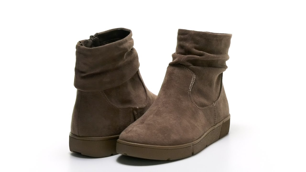 Impo Adora SKU: 9660138 - YouTube