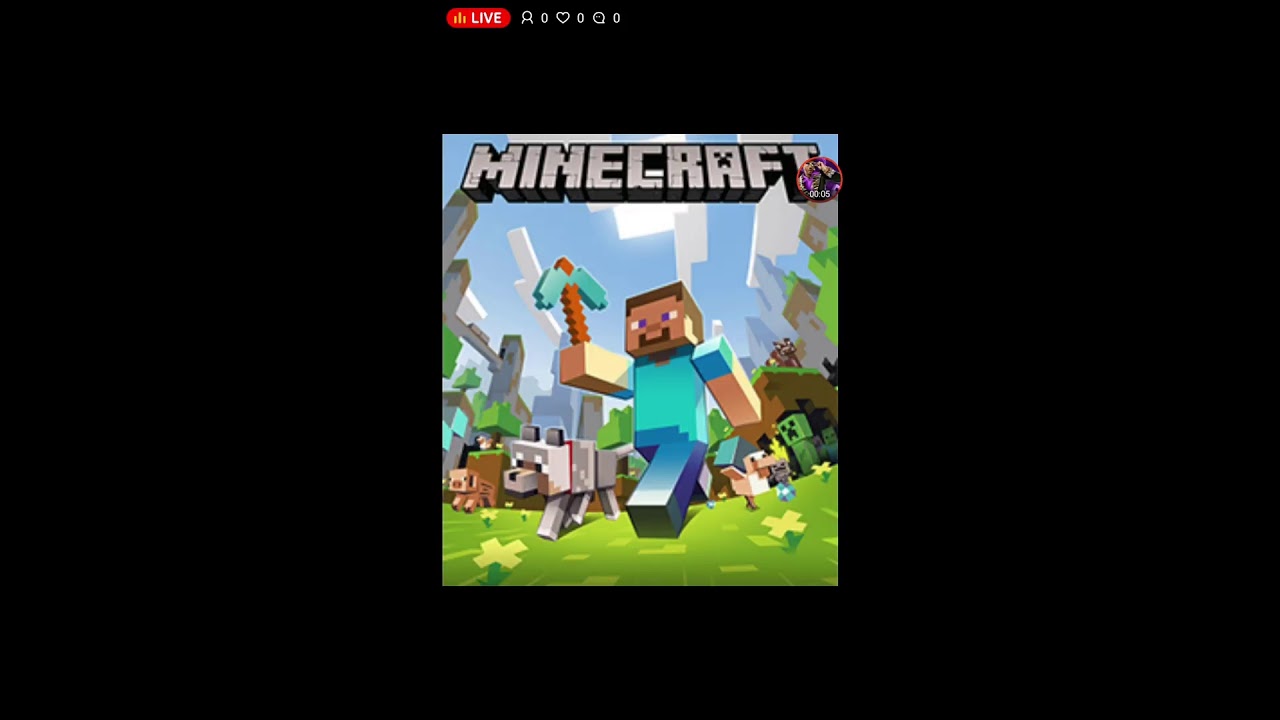 nueva serie de Minecraft yamada solo maicraft episodio 1 - YouTube