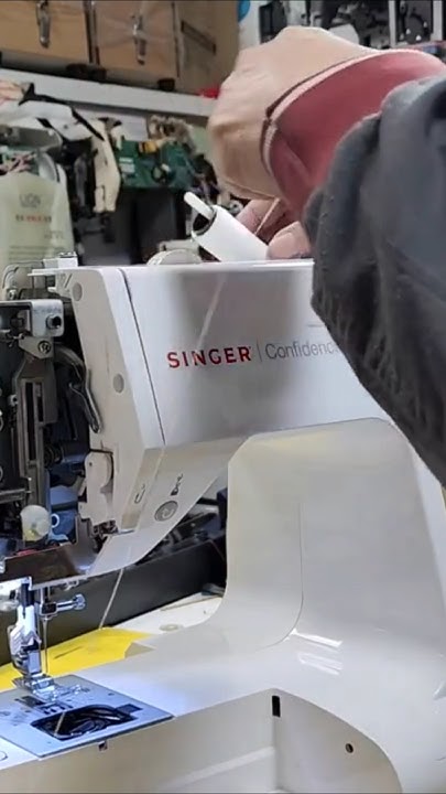 s2025년 4월 3일 - YouTube