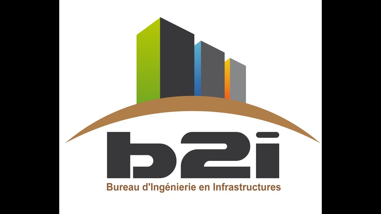 b2i Voeux 2021 - YouTube