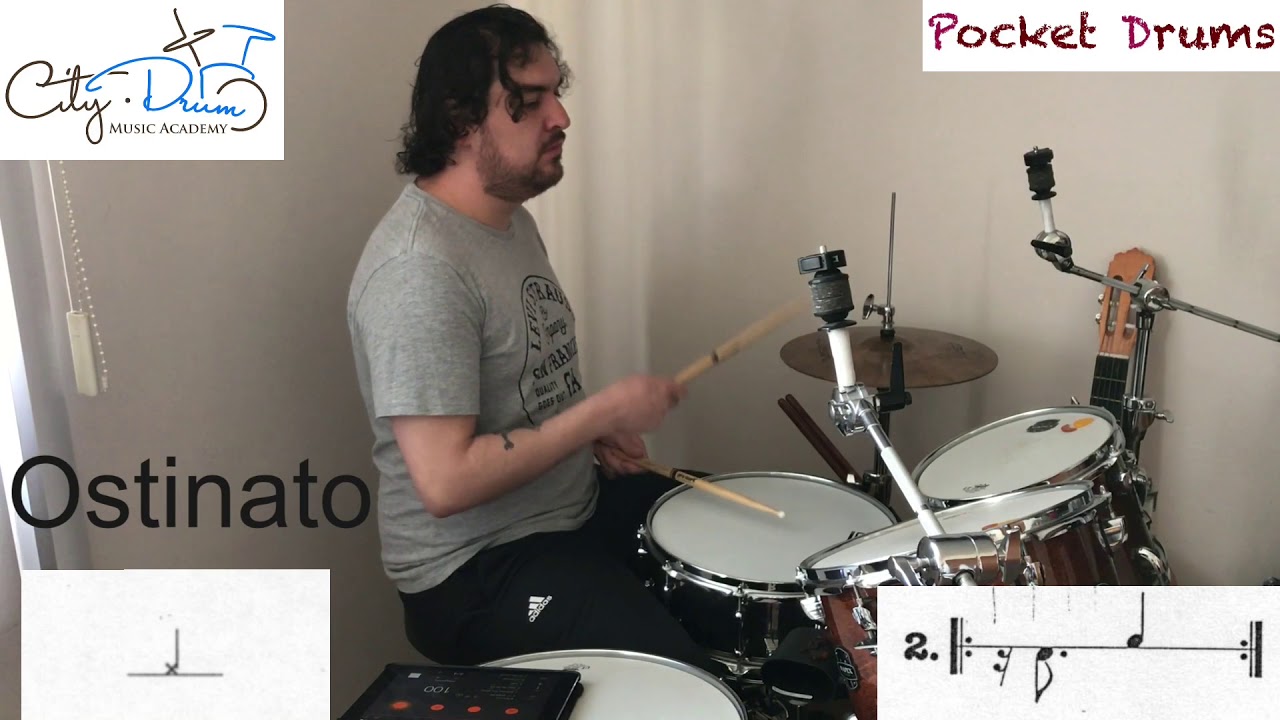 Fat-Back Lesson - YouTube