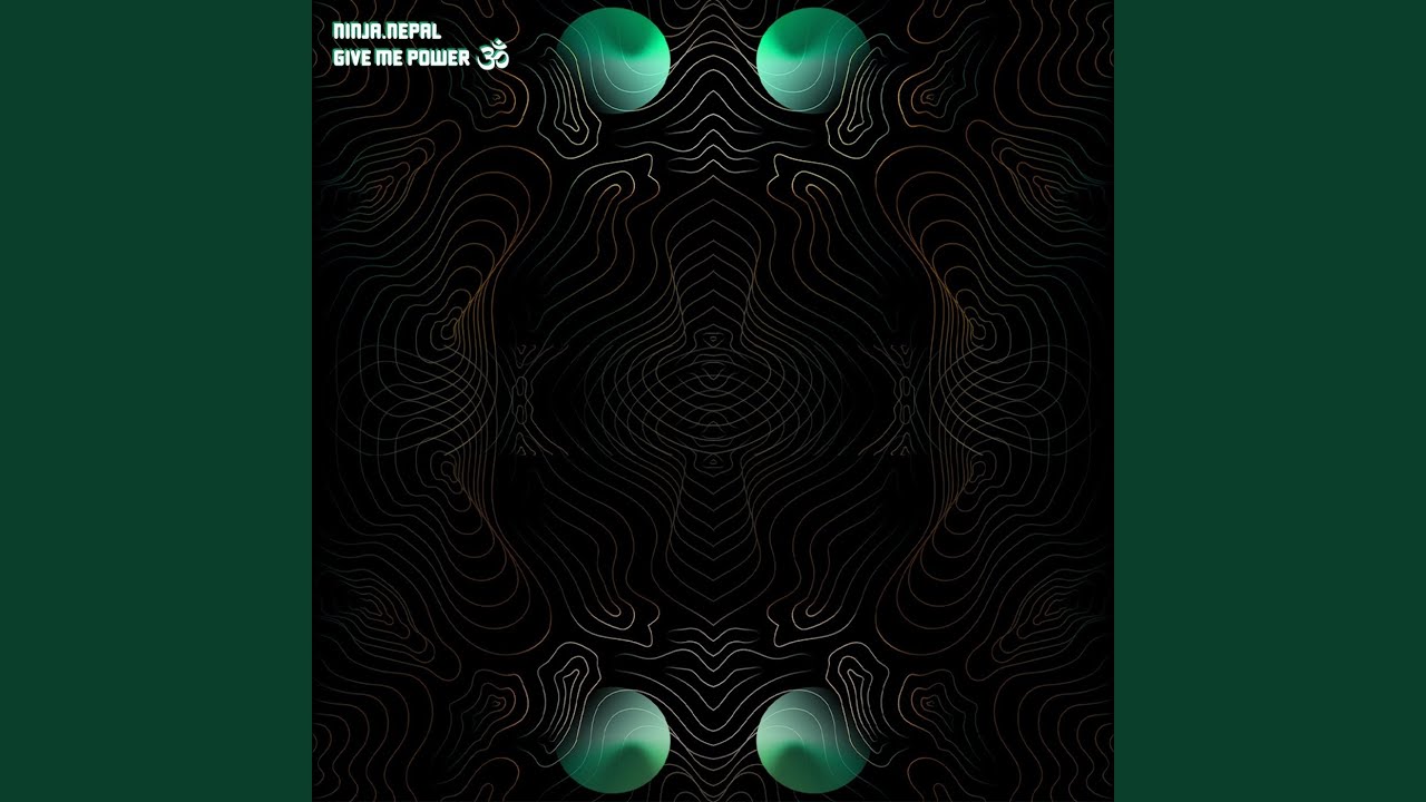 Give Me Power - YouTube