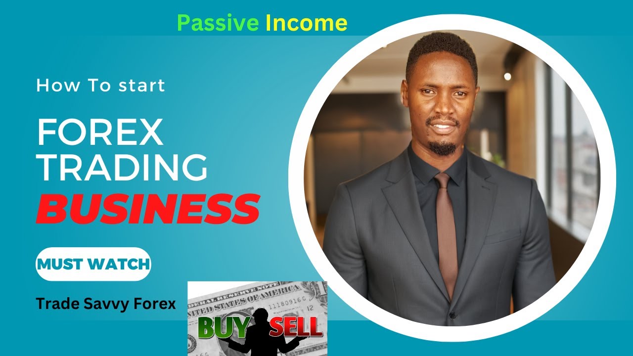 Forex Trading for Beginners: Learn How to Trade Like a Pro! - YouTube