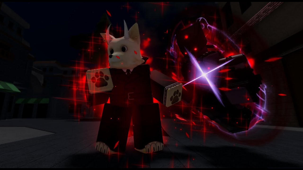 AUT TWGH Tomfoolery - YouTube