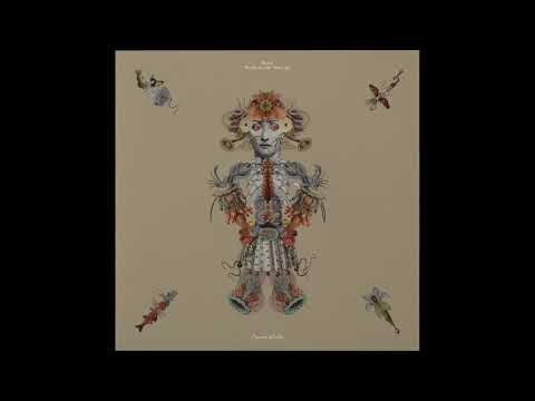 Herck ~ Afina [CV012]