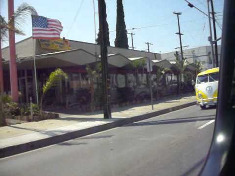 A Shorty on Soto St. in Los Angeles. - YouTube