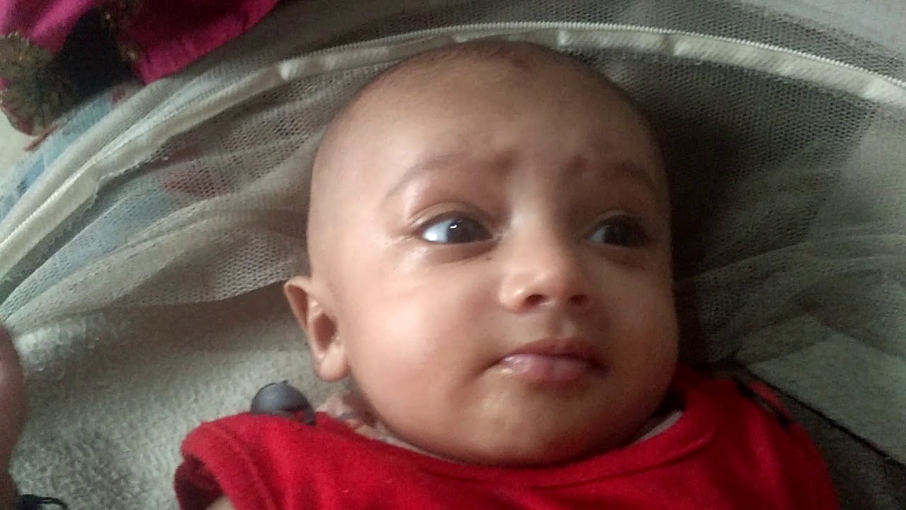 Bhatji KANIZ SAKINA (BATOOL FATIMA SAYYED) - YouTube