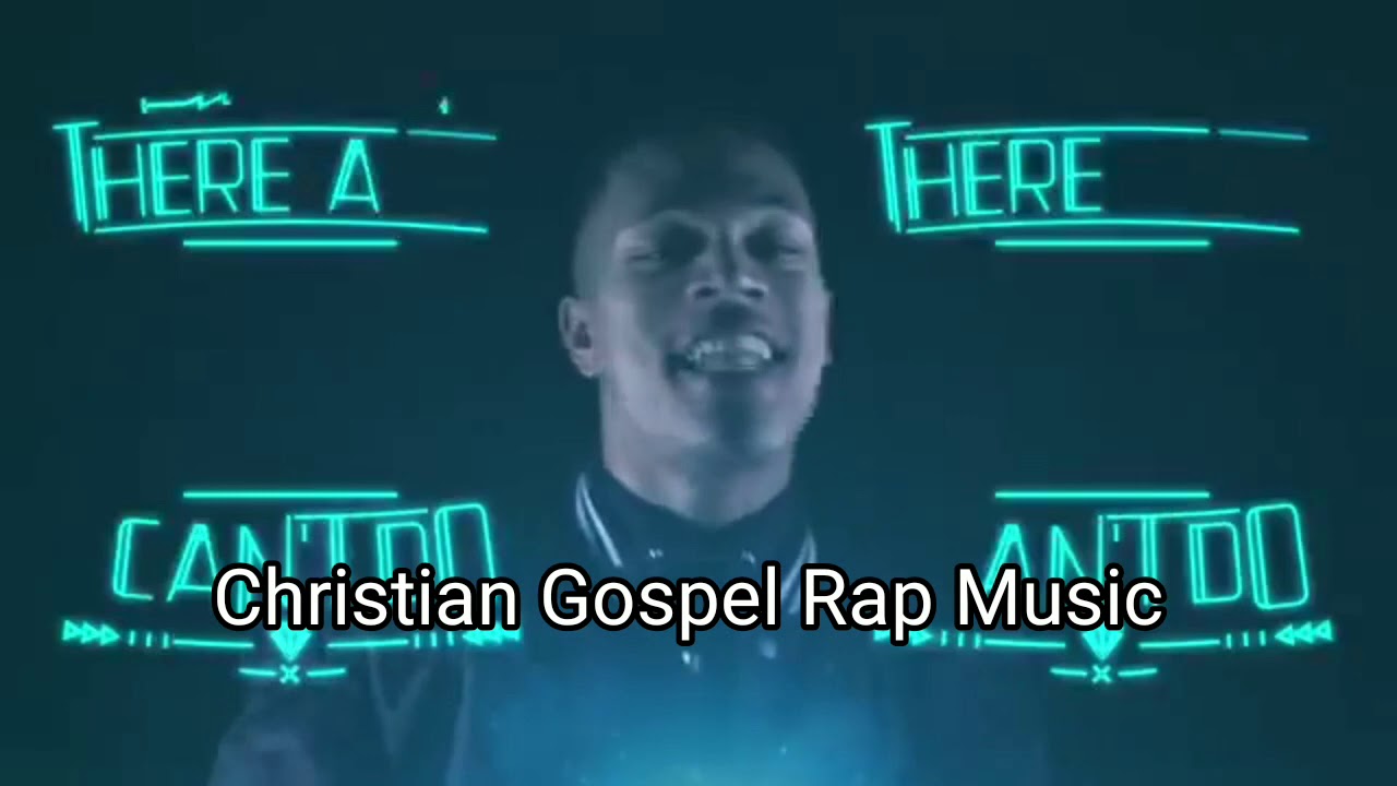 CHRISTIAN RAP / HEBREW ISRAELITE RAP - YouTube