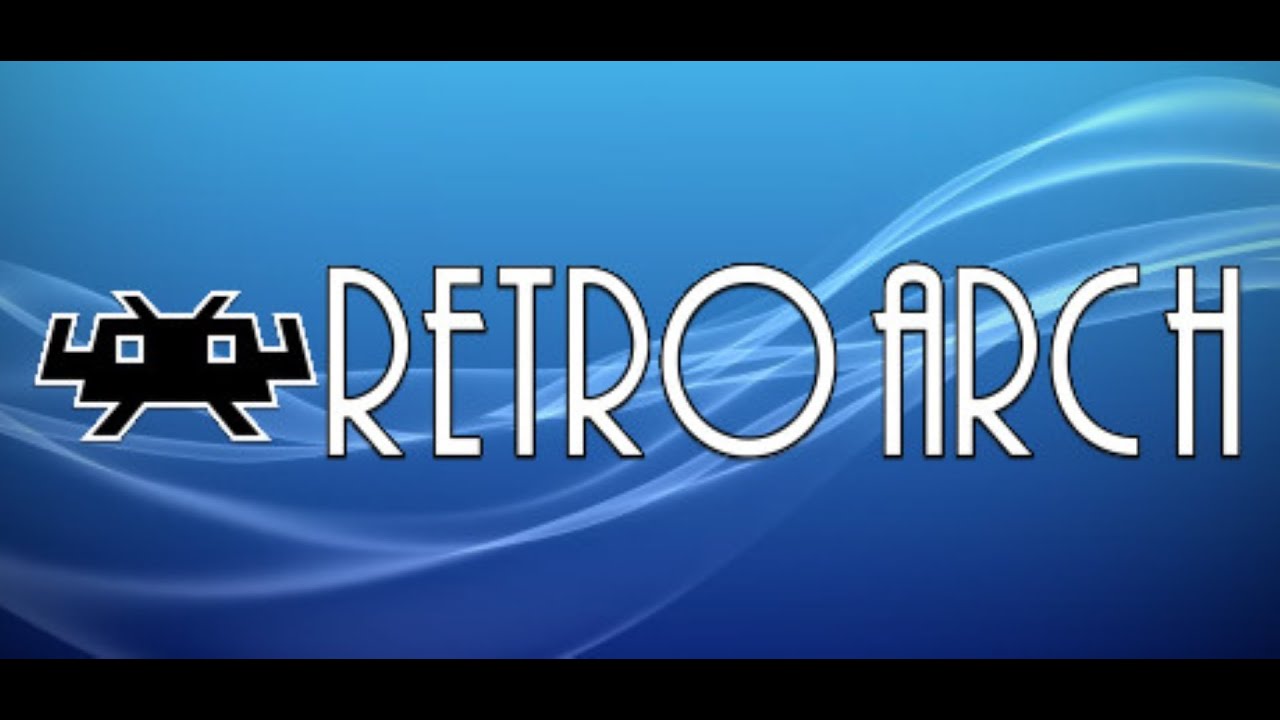 Tutorial PC ITA #200: RetroArch (Emulatore Multi Piattaforma) - YouTube