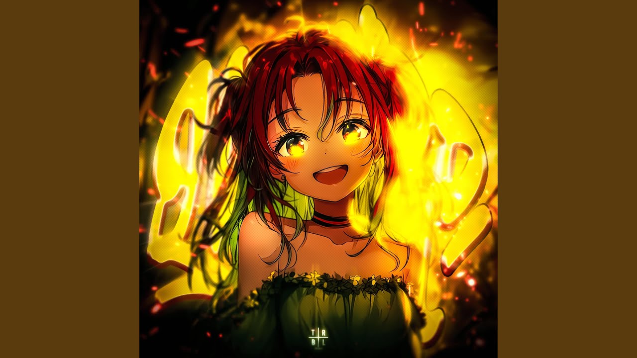 QUIERO (Super Slowed) - YouTube