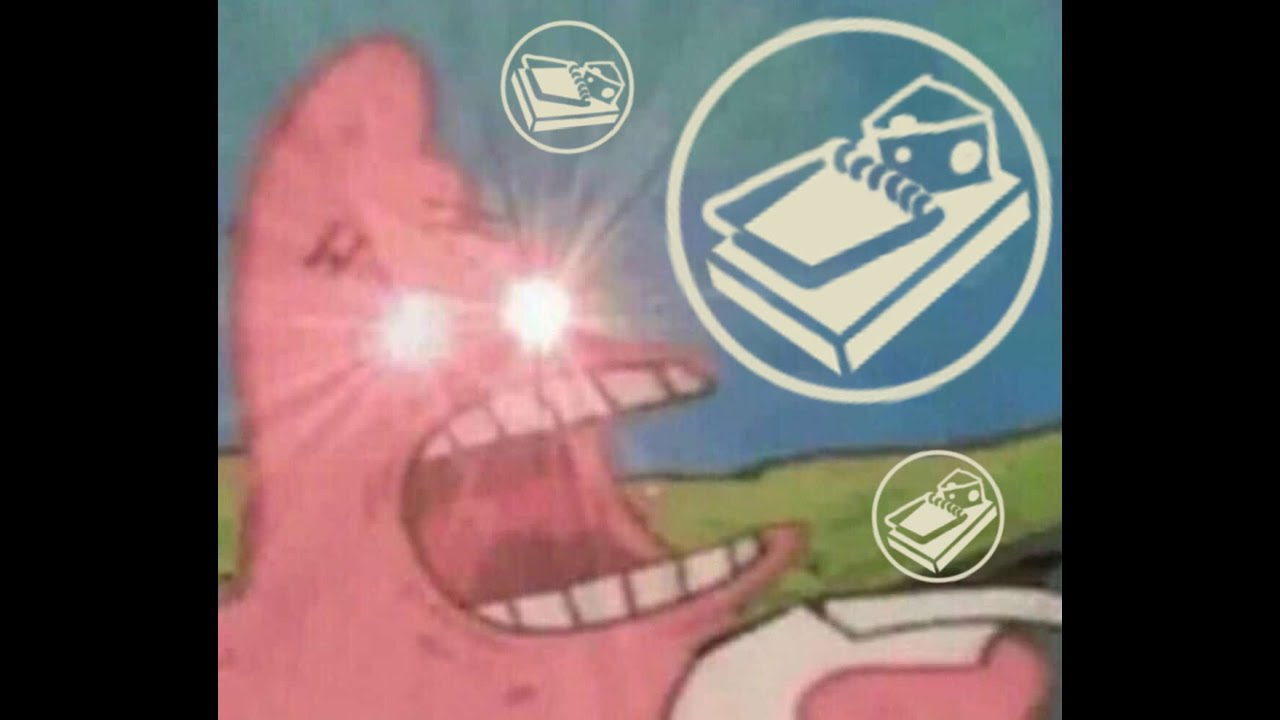 tf2 highlights: delfy's spooky exploit (before patch) - YouTube