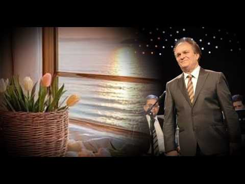 Kenan GÜNEL - Kollarım Sana Açık Aşkı Bulsam da ( KÜRDÎLİHİCAZKÂR )