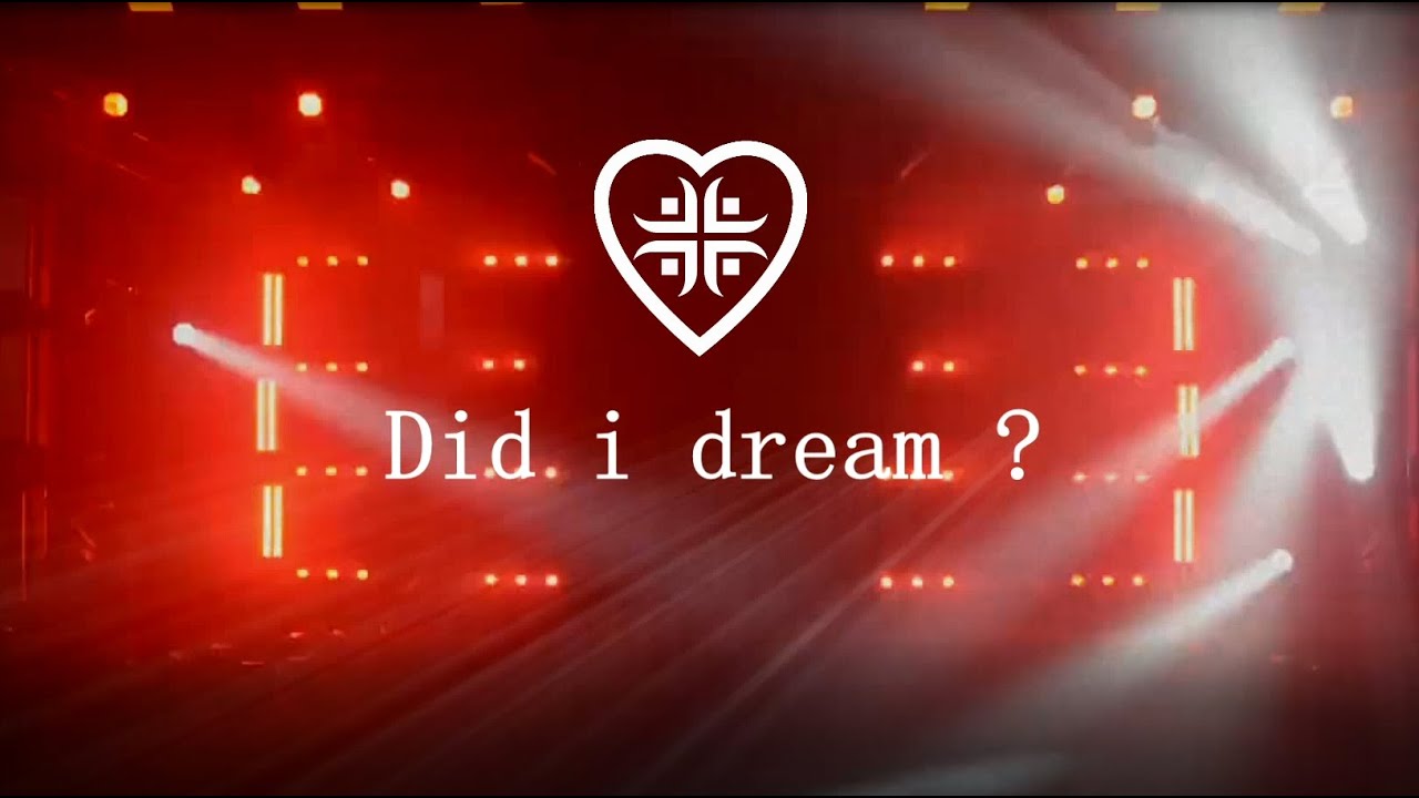 " SOLSTICE KISS " - Simple Minds - Cover by City Of Light - YouTube