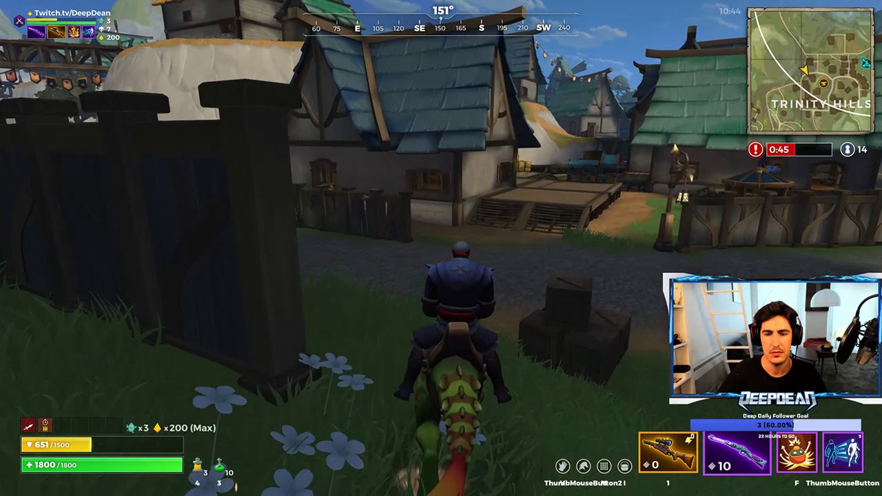 Realm royale codes pc 2019 - intranored