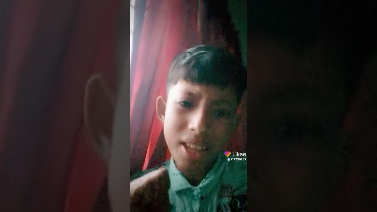 গামের গান 🥰🥰🥰🥰 - YouTube