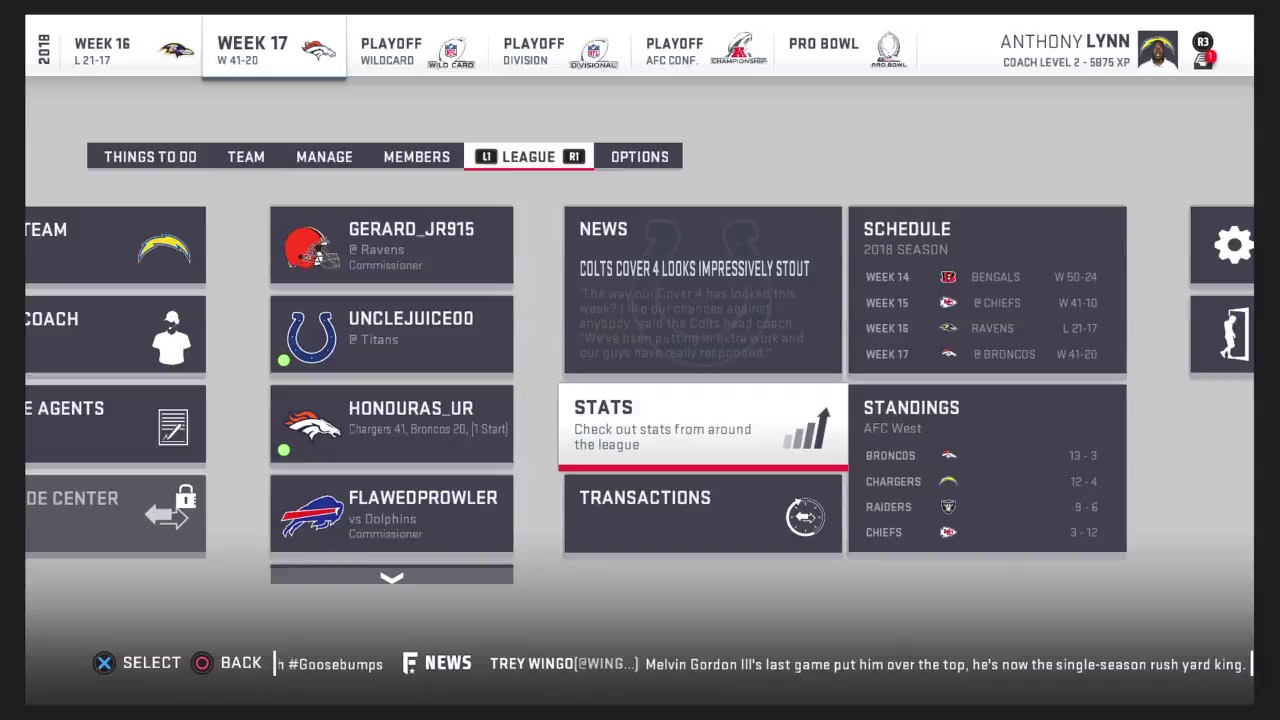 nyg_troll_4_life's Live PS4 Broadcast - YouTube