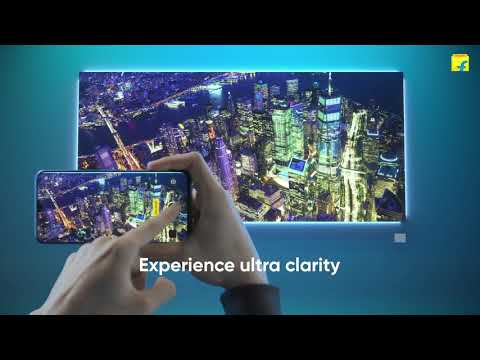 realme XT Launching 13th Sept'19 on Flipkart