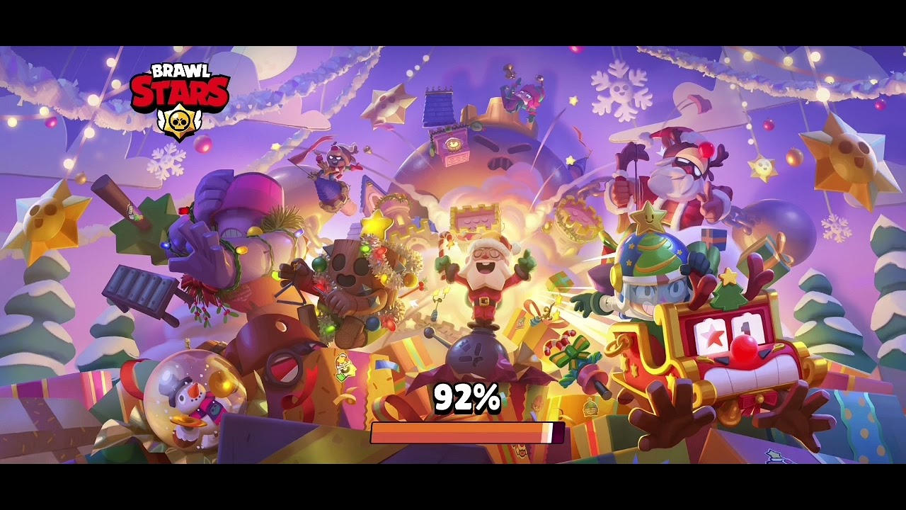 Director buzz - YouTube