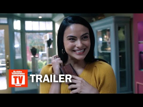 Riverdale Season 5 Trailer | 'Set The Devil Free' | Rotten Tomatoes TV