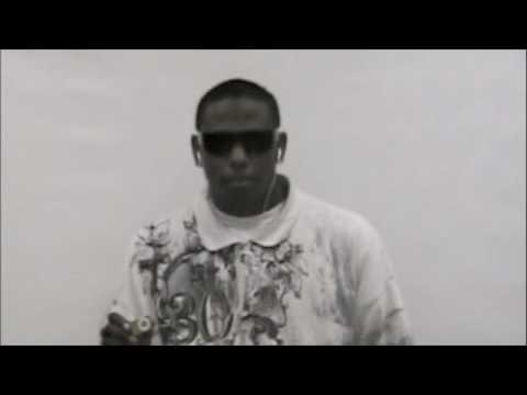 Video Production: iPod Shuffle Commercial - YouTube