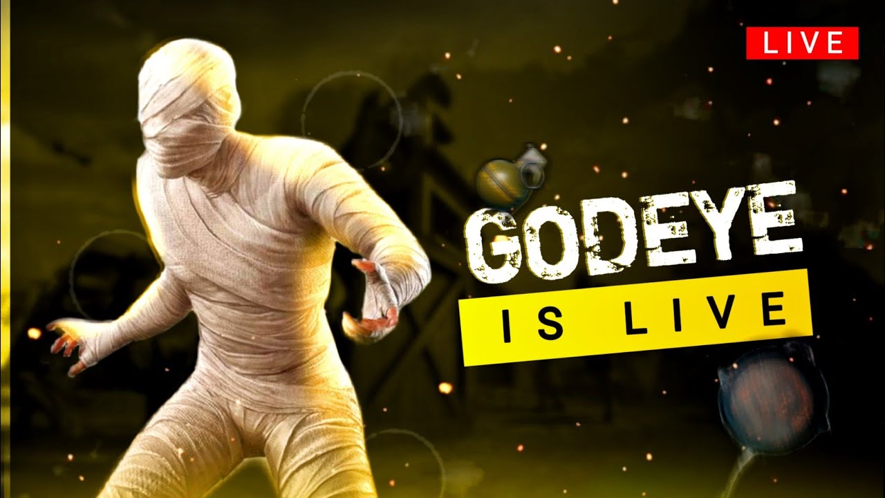 BGMI NEW UPDATE (DRAGON BALL Z)/LIVE STREAM/#BGMI #PUBG #LIVESTREAM ...