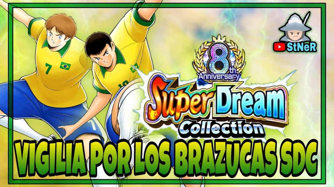 Llega Rivaul y Leo SDC / Se rompe el meta latino?? Análisis y lanzamientos ...