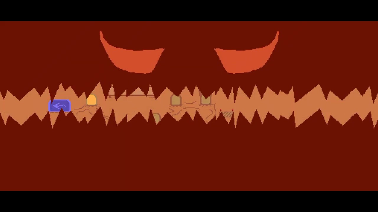 Level devil part 3 ☠️☠️ - YouTube