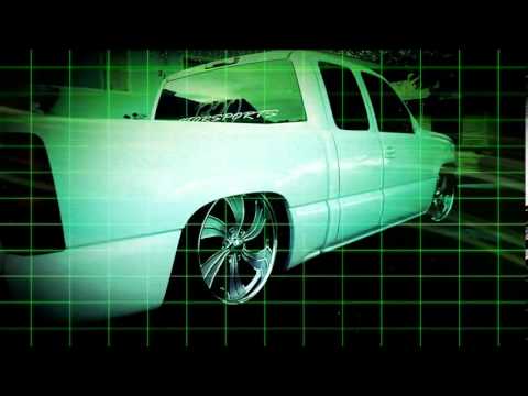 Two Wicked Levels and 1320Motorsports - YouTube