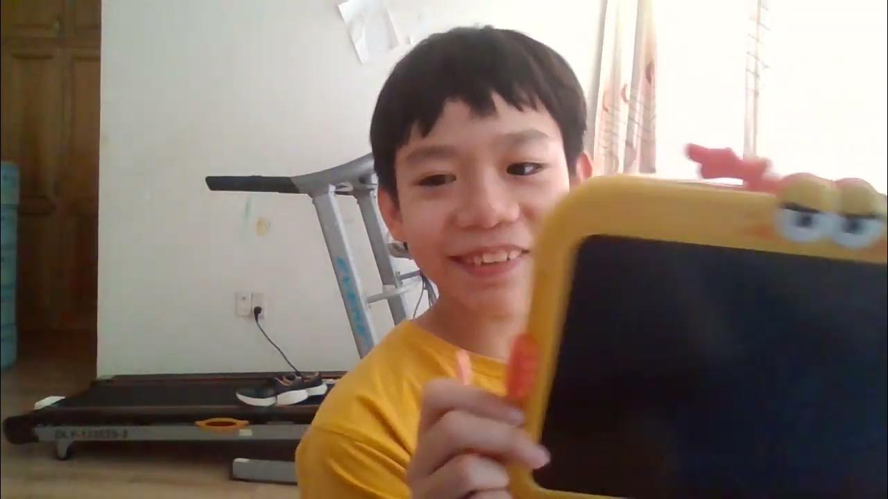 Going Into Town But Low Butget Youtube