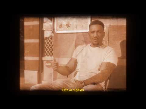Owen - Andiamo (Music Video)