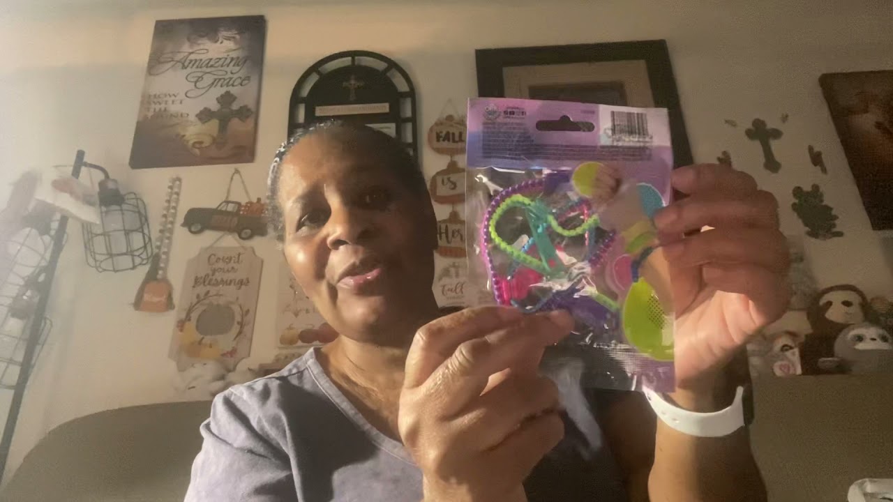 New Finds at The Dollar Tree PEANUTS TIPPIES Collectibles plus more ...