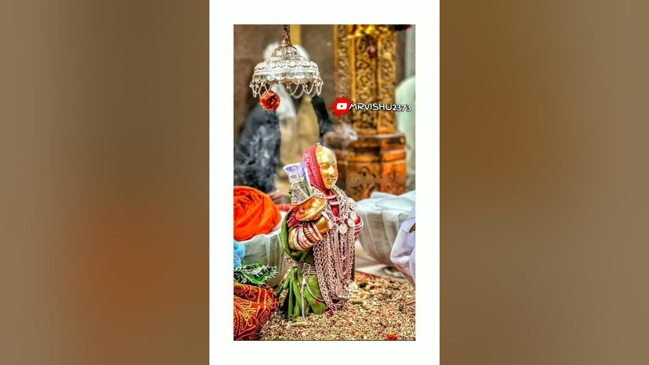 Yaha mogi status | Yaha mogi Mata new status | devmogra Mata status 2023 #mrvishu2373 #devmogra ...