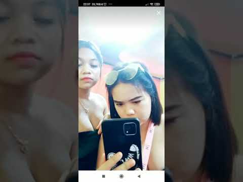 bigo live overpower pemandu karaoke... #fyp #asmr #tiktok #bigolivevideo