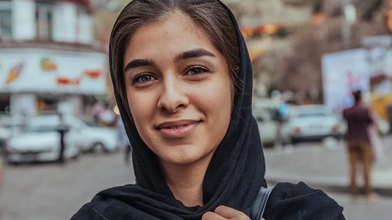 Life in IRAN - Full Documentary - YouTube