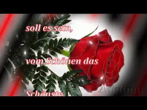 Alles Gute zum Geburtstag! Geburtstagsgrüße