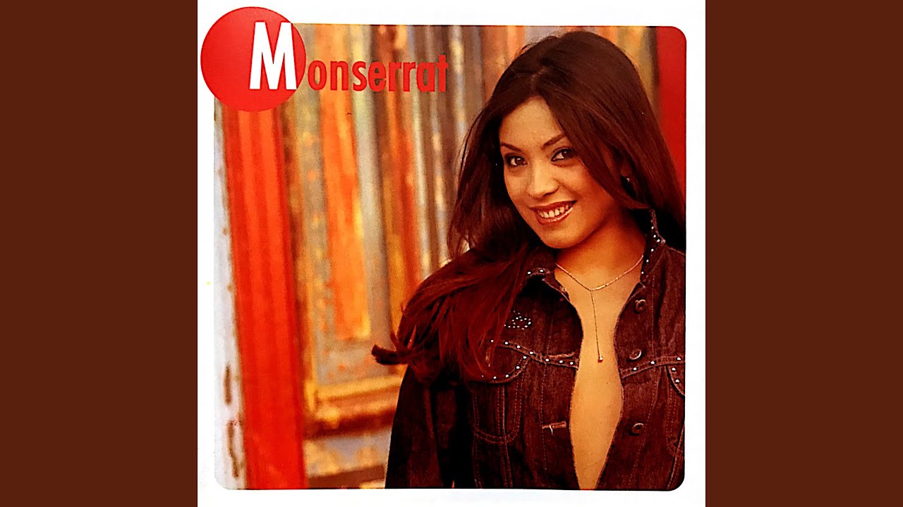 Yo Sin Tu Amor - YouTube Music