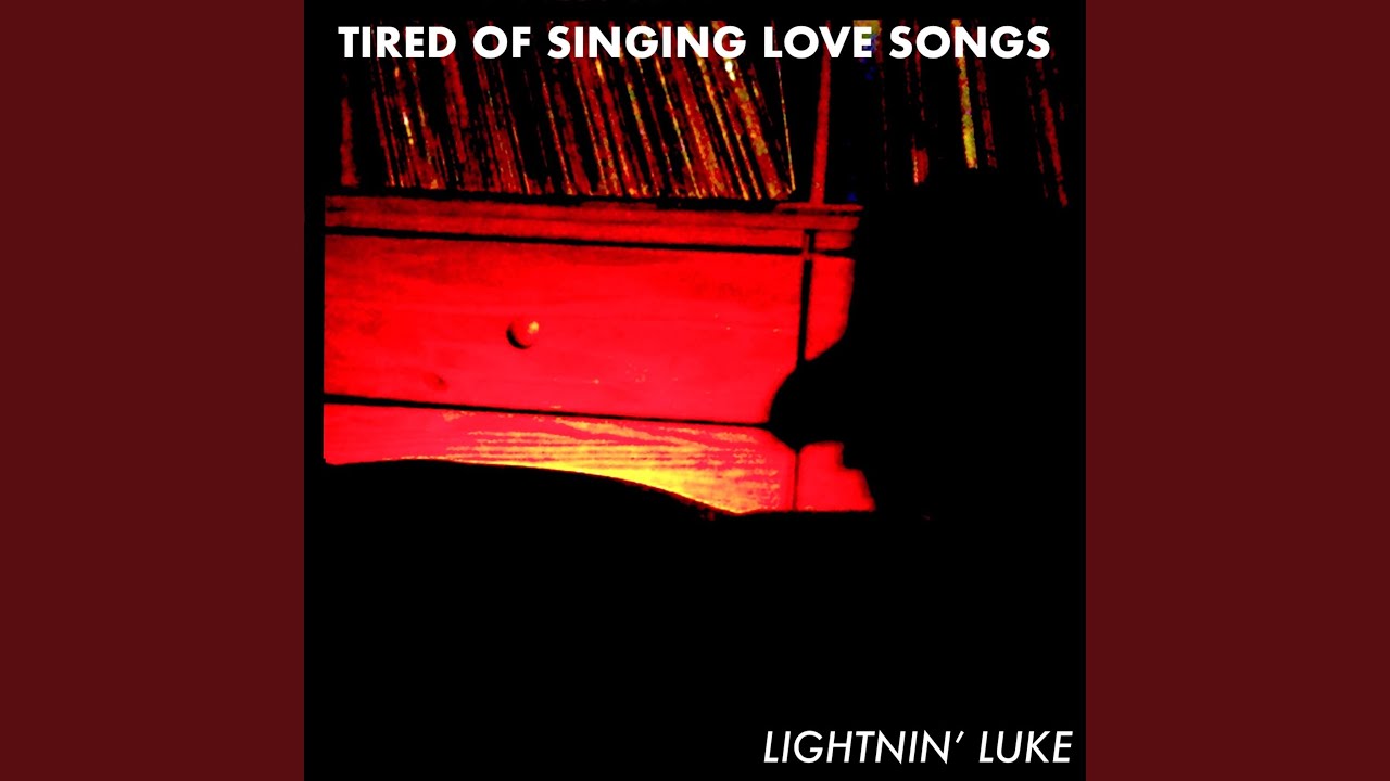 Head Back Home - YouTube