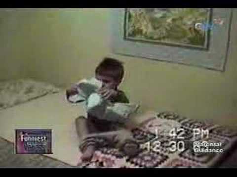 bitoy funny video - YouTube