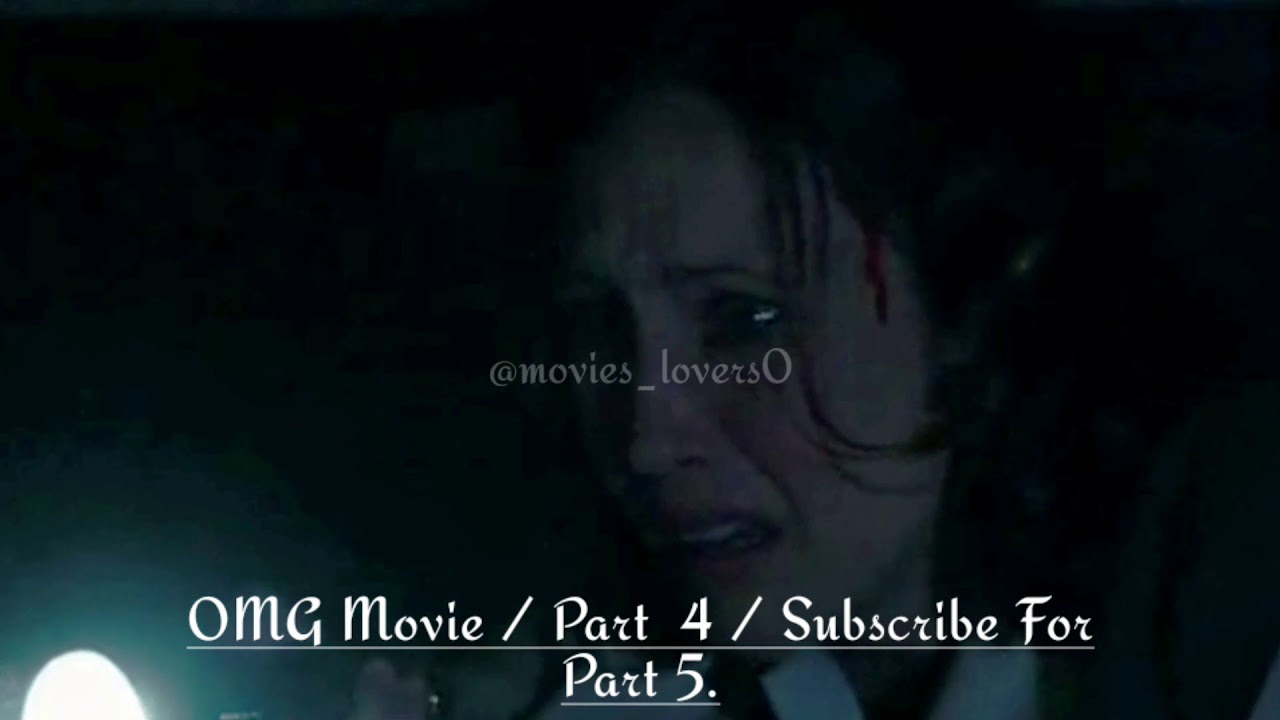 OMG Movie 4/14(Best Scenes)Hollywood movies scenes | Short Movie Parts ...