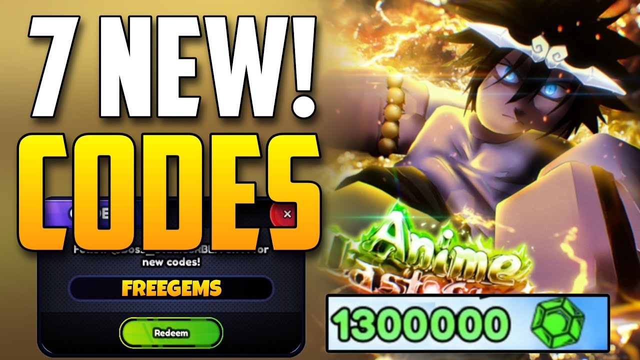 *NEW* ALL WORKING CODES FOR ANIME LAST STAND IN 2024! ROBLOX ANIME LAST ...