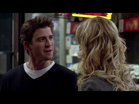 The 19-year-old boy has an affair with his friend's mother. She is 39 years old