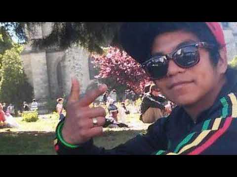 A la memoria de Isaías Railef - YouTube