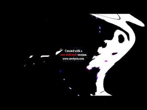 Bnd of Doom in G Major 323