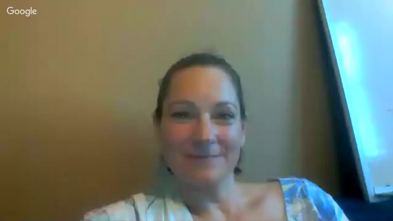 Denise Da Costa works from home helping others create irresistible ...